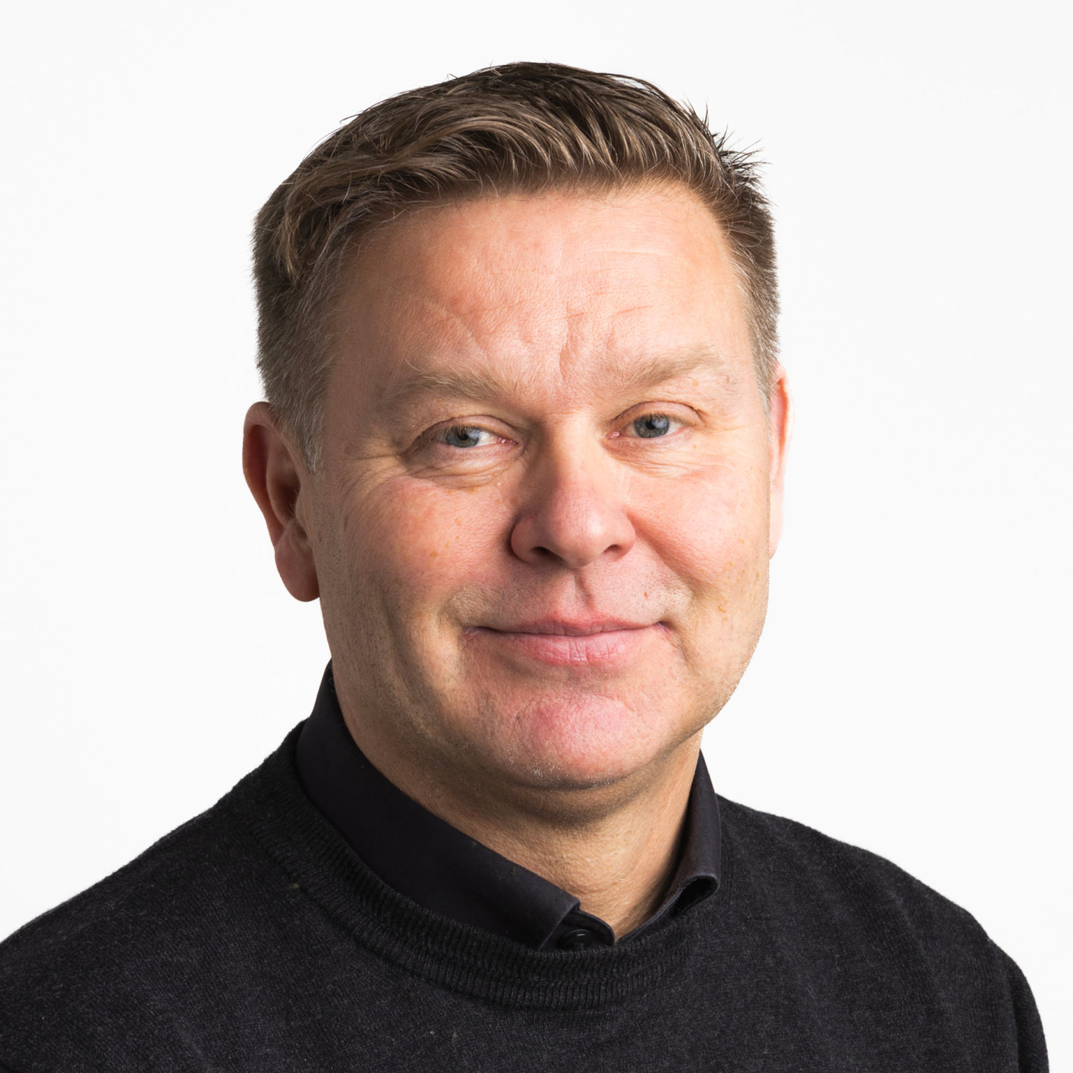 CUTRINin yhteystiedot | Cutrin – Pohjoisen hiustarpeisiin